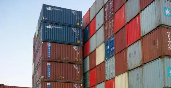 NEW US DEMURRAGE AND DETENTION RULES – WHAT YOU NEED TO KNOW